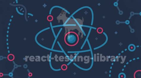 how to use the react router usehistory hook with react