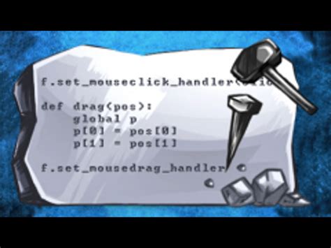 interactive programming in python online course by rice