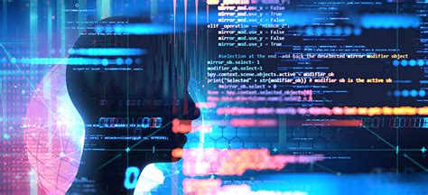 what is machine learning ml i school online