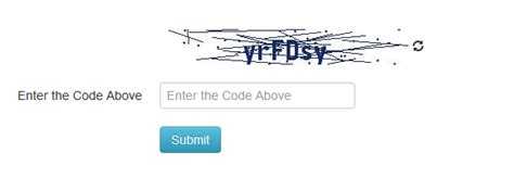 captcha script free source code projects and tutorials