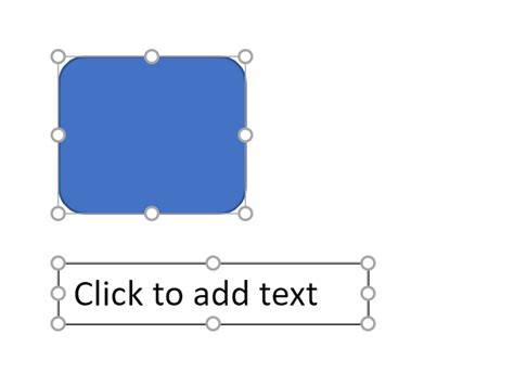 38 javascript resize div drag modern javascript blog