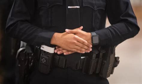 Apd Has Improved Response To Sexual Assault Cases But Theres More Work