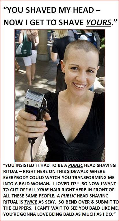 Pin On Buzz Cut