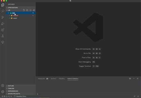 github rodrigorahman flutter dart utils vscode