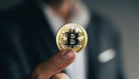 Everything You Need To Know About Cryptography And Bitcoins Cpo Magazine