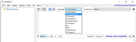 c language getting started with c language c tutorial