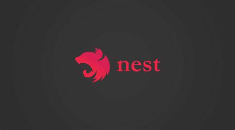 building a chat bot using nest js and telegram dev community