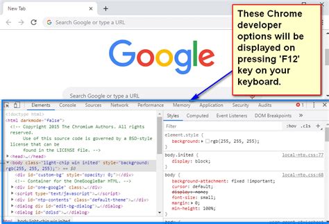 selenium locators using chropath add on in chrome browser qafox