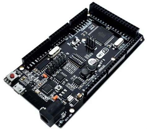 arduino mega with built in wifi hardware arduino forum