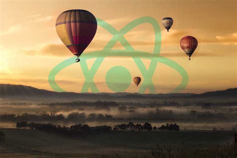 how to fetch data with react hooks