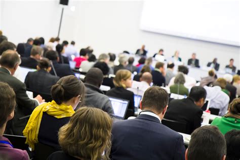 Un Civil Society Town Hall Lays Agenda For Inclusive Summit Of The