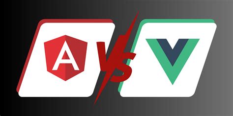 a comprehensive comparison of angularjs vs vuejs by emma martin