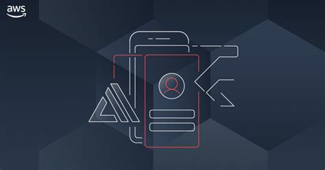 amplify flutter の一般提供が開始されました。美しいクロスプラットフォームアプリを構築しましょう amazon web