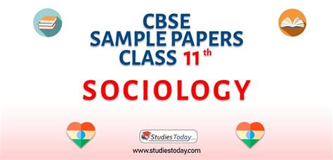 Cbse Class 11 Science Syllabus 2020 21 Pdf