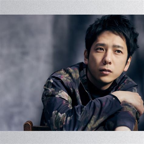 已截單）二宮和也 Nino Album 嵐 Arashi 興趣及遊戲 收藏品及紀念品 日本明星 Carousell
