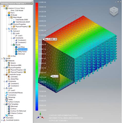 solved symmetry constraint autodesk community