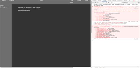 angular why my variable is undefined after subscribe to api