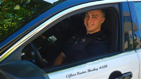 Attorney This Is Why Kenosha Officer Shot Jacob Blake Cnn