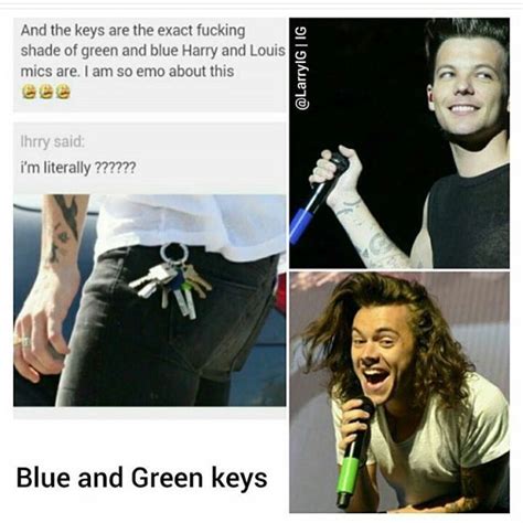 Larry Stylinson 2016 Larry Stylinson Wiki Fandom