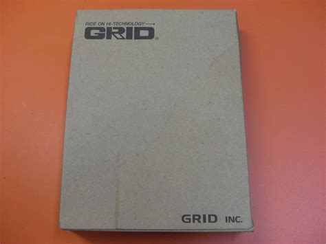Yahoo オークション Grid Ecu延長ハーネス H 011 長期在庫 新品 Dc2 Db8