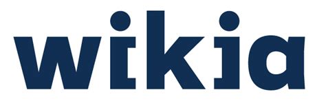 html and css wiki the ultimate html and css database that