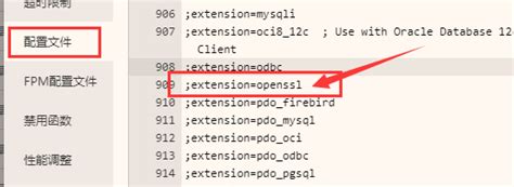 notice php message php warning php startup unable to load dynamic