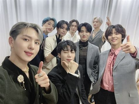 Pentagon·펜타곤 On Twitter