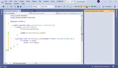 what s new in v19 2 devexpress