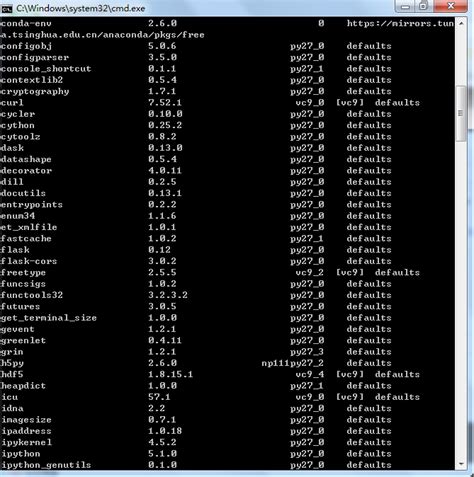 kernel died restarting python csdn问答
