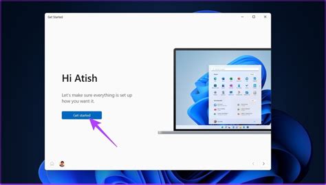 7 Ways To Get Help In Windows 10 And Windows 11 Guiding Tech