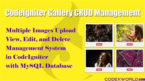 how to create csv file in codeigniter create info