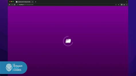 roman jaquez on twitter just built this flutter web app for my son