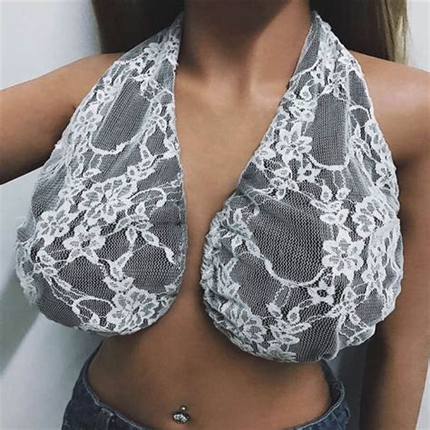 china lace tata towel new sexy soft ta ta bra l610 china bra cup