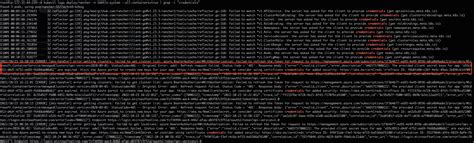 syntaxerror expected or } after property value in json at