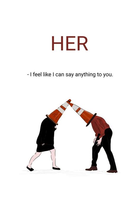 [pandas] chap7 판다스 피봇 조인 jay s blog