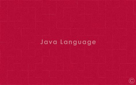 variable length argument in java what is variable length