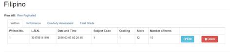 confirm dialog in php when deleting data stack overflow
