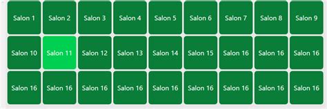 c is there a way to make borders in itemscontrol clickable stack