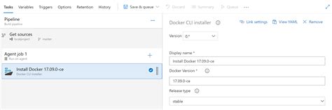 azure devops server 2019 update 1 release notes azure devops server