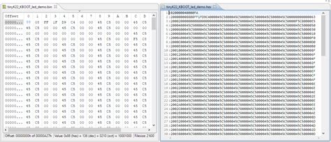 mcu on eclipse everything on eclipse microcontrollers and software
