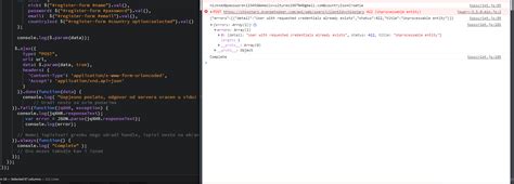 html get data from parsed textresponse in javascript stack overflow