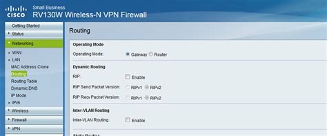 download firmware cisco rv130w loadfirm
