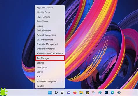 How To Manage Startup Apps On Windows 10 And 11