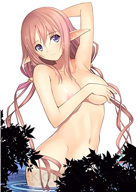 Post 4082314 Rinna Mayfield Shining Resonance