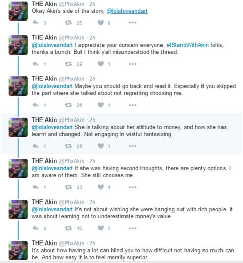 Woman Shares Her Love Story On Twitter And A Twitter User Reports Her