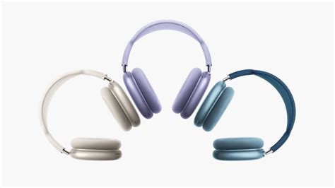 Airpods Max 2 2024ün İkinci Yarısından Önce Gelmeyebilir Technopat