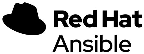 ansible is simple it automation