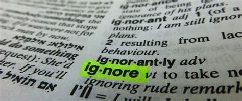 how to add ascii art around code comment blocks in vim