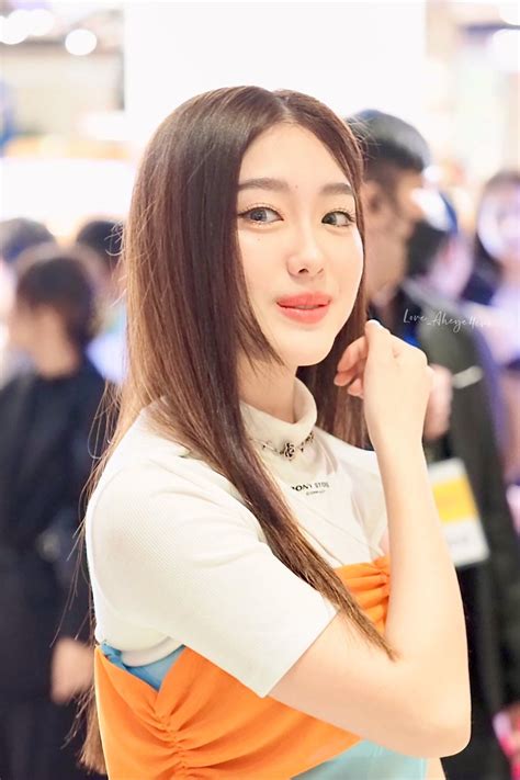 💜love Aheye💙 อะเฮเย 4eve On Twitter เมื่ออ๊ะอายหันมา นางฟ้ามีอยู่จริง