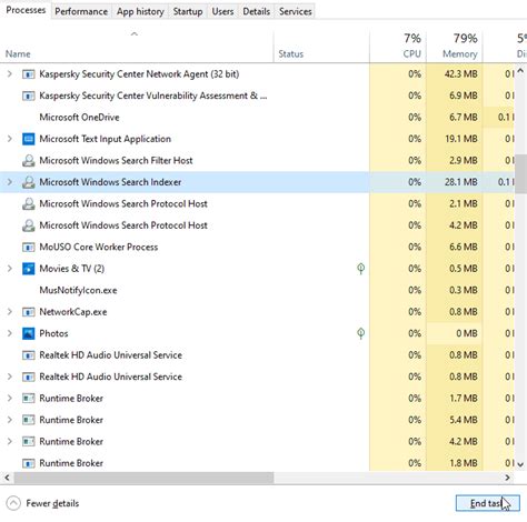 How To Fix Error Code 0x80070021 In Microsoft Outlook Stellar